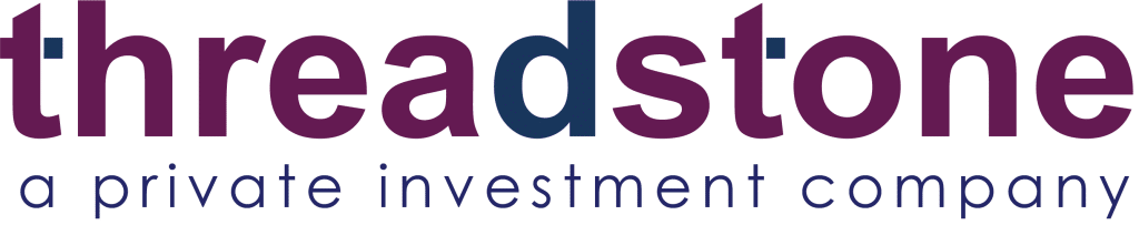 Premier Investment Solutions | Threadstone Capital